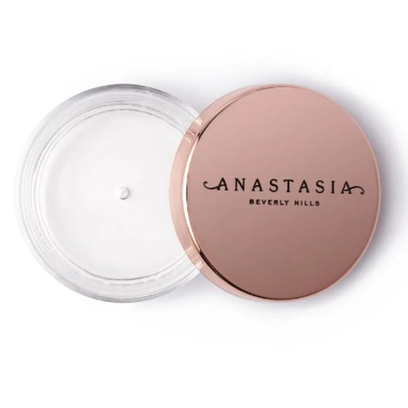 Anastasia Beverly Hills | Makeup | Anastasia Beverly Hills Brow Freeze ...